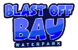 Blast Off Bay - Blast Off Bay